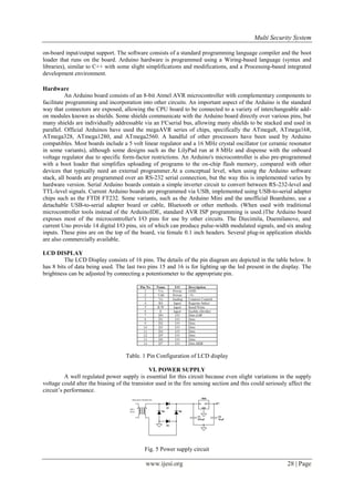 International Journal of Engineering and Science Invention (IJESI) | PDF