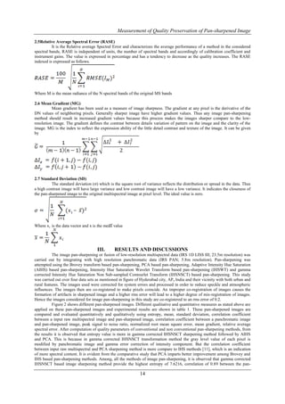 IJERD (www.ijerd.com) International Journal of Engineering Research and Development | PDF