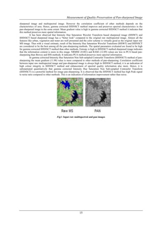 IJERD (www.ijerd.com) International Journal of Engineering Research and Development | PDF