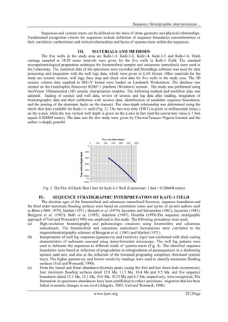 International Journal of Engineering and Science Invention (IJESI) | PDF