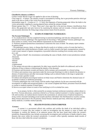 International Journal of Pharmaceutical Science Invention (IJPSI) | PDF ...