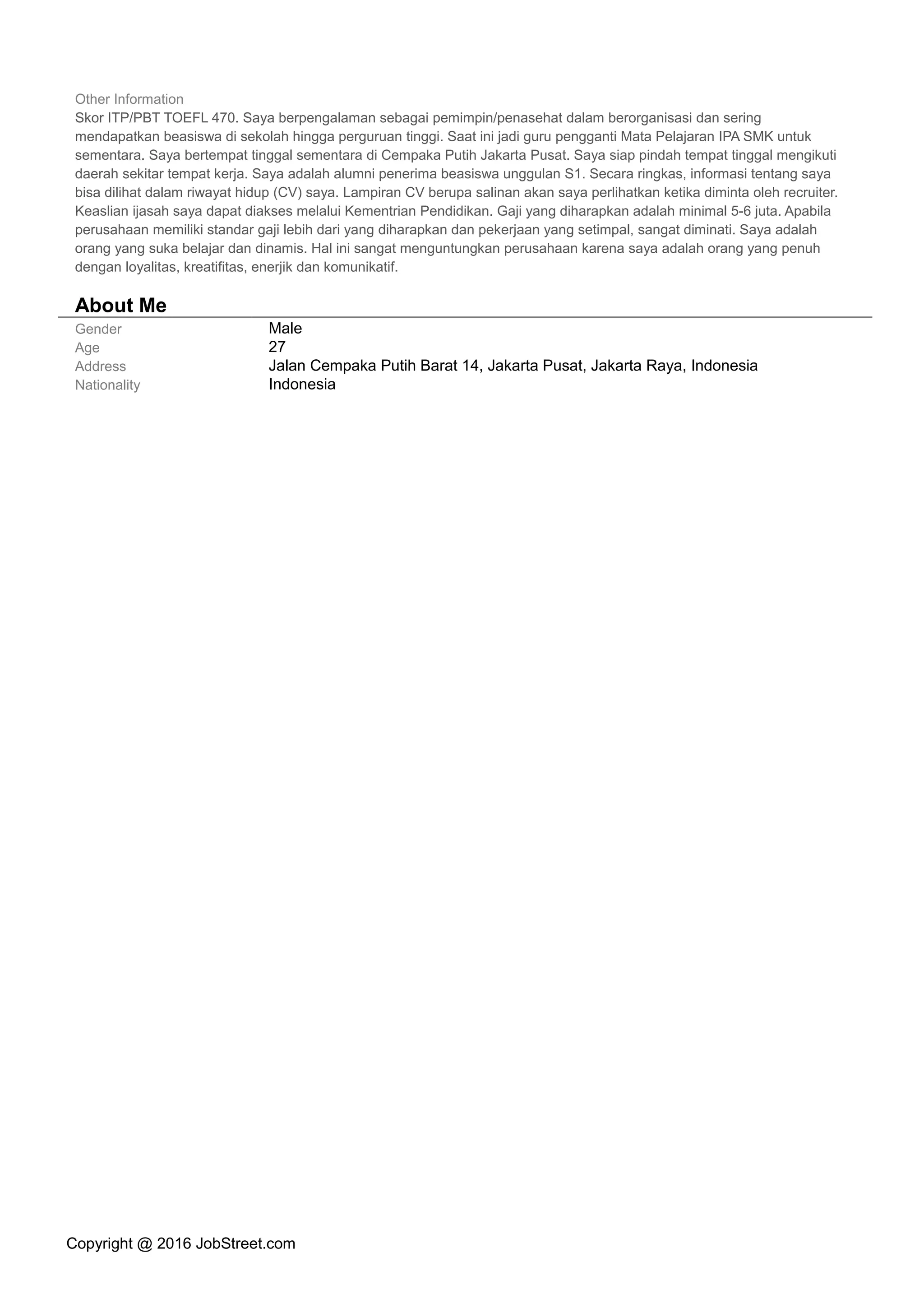 Achmad Badaruddin | PDF