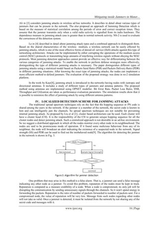 International Journal of Engineering and Science Invention (IJESI) | PPT