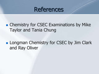 Atomic Structure | PPT