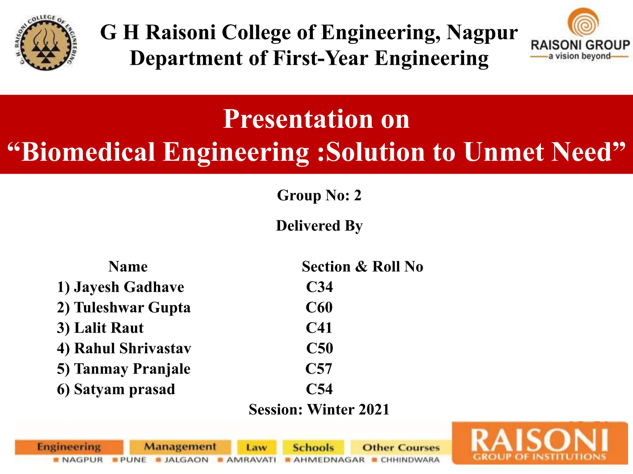 C_02_BME_34_41_50_57_60 non contact temprature detection | PPT