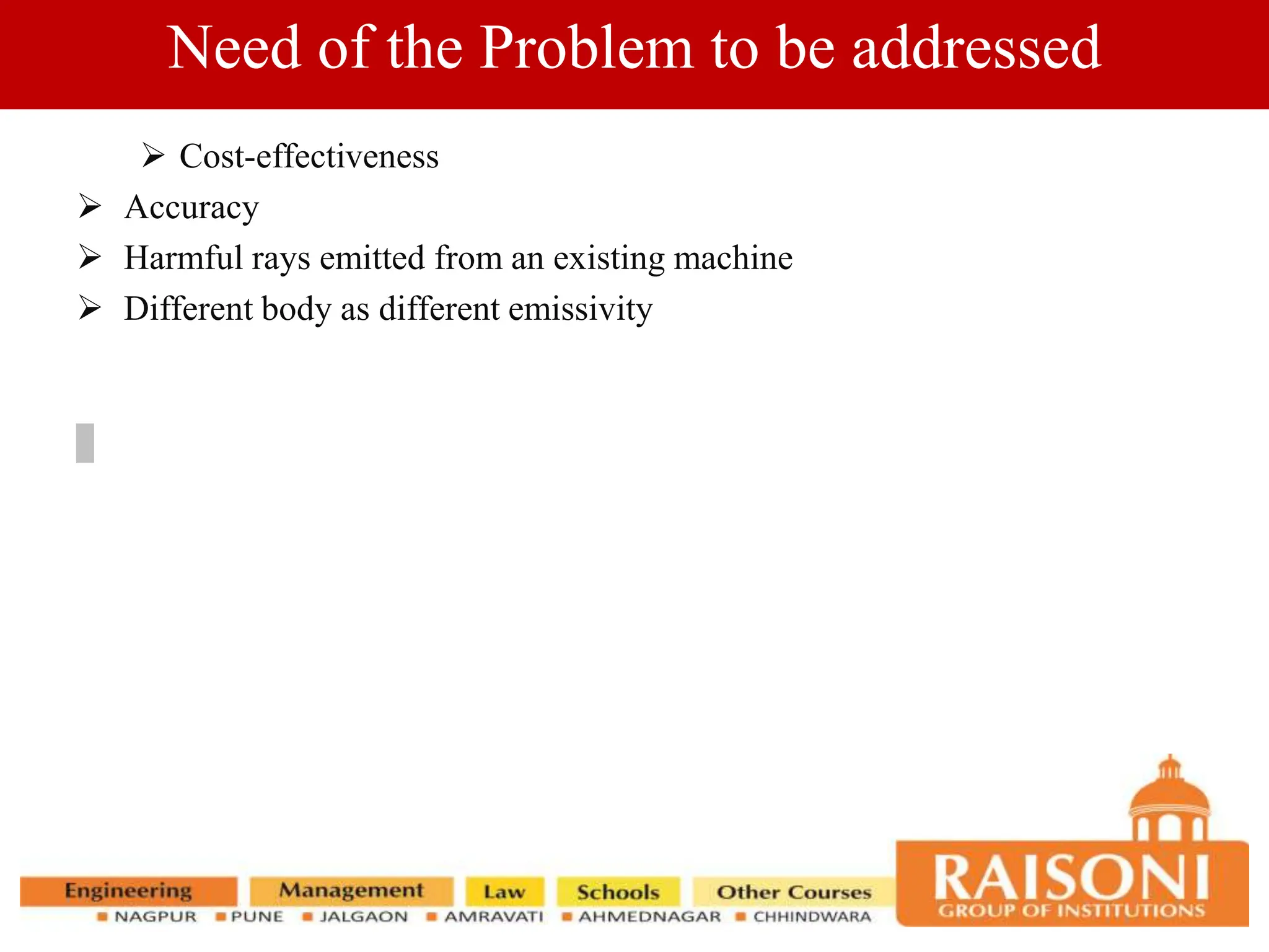 C_02_BME_34_41_50_57_60 non contact temprature detection | PPT