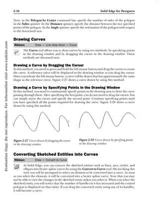 Solid Edge books | PDF