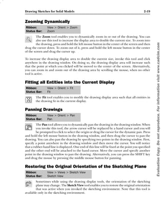 Solid Edge books | PDF