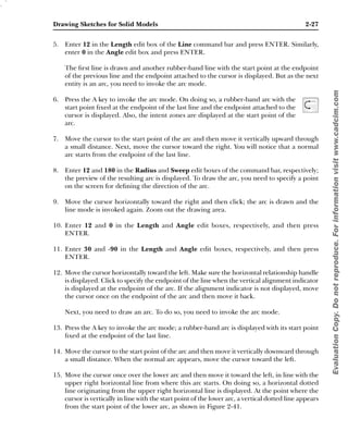 Solid Edge books | PDF