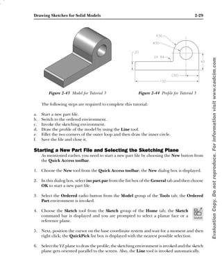 Solid Edge books | PDF
