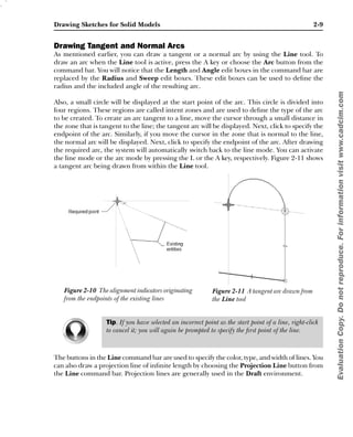 Solid Edge books | PDF