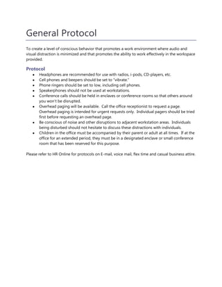 C02ex03, protocol | PDF
