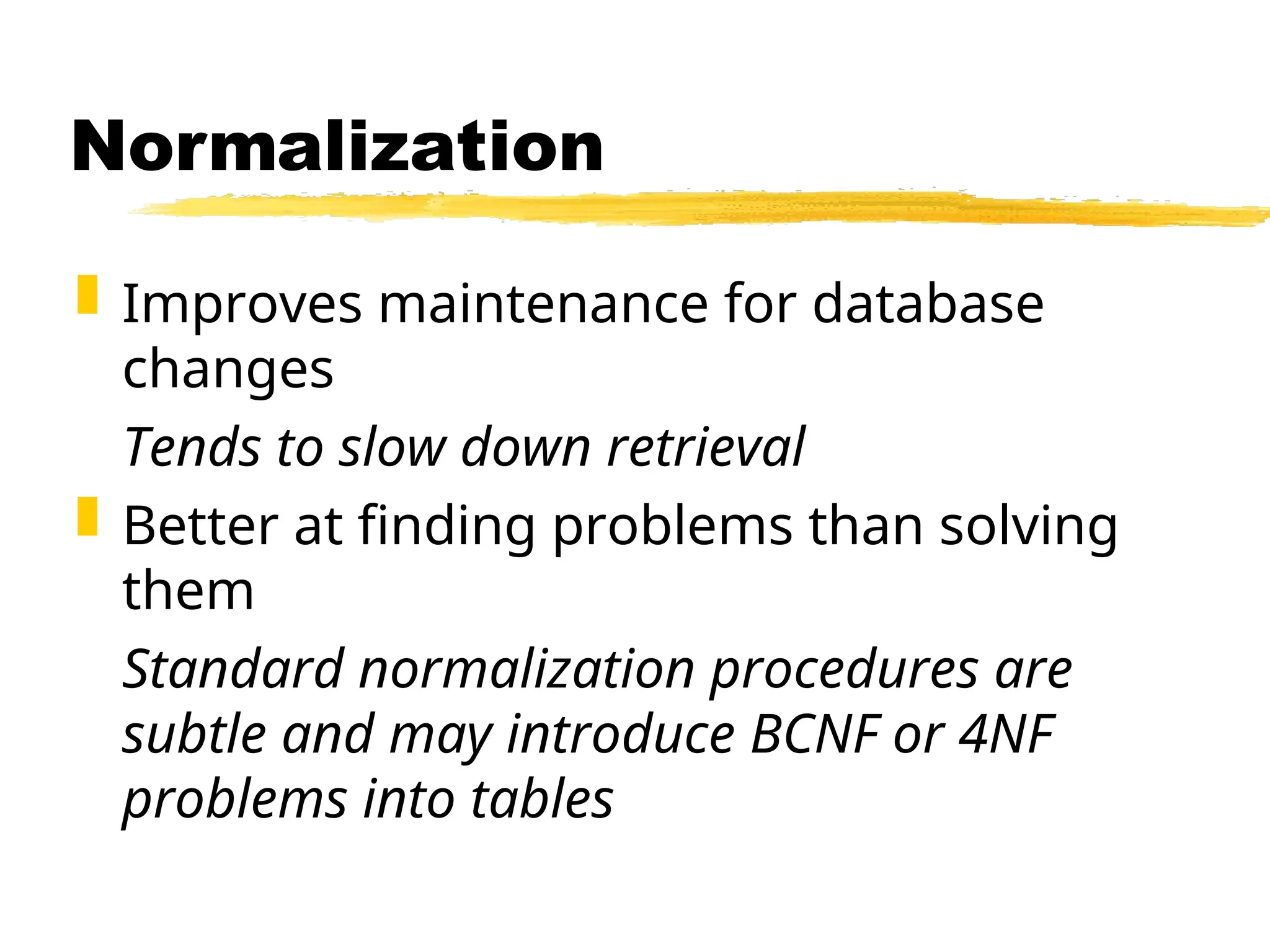 NormalizationDetailswithexample12345.ppt