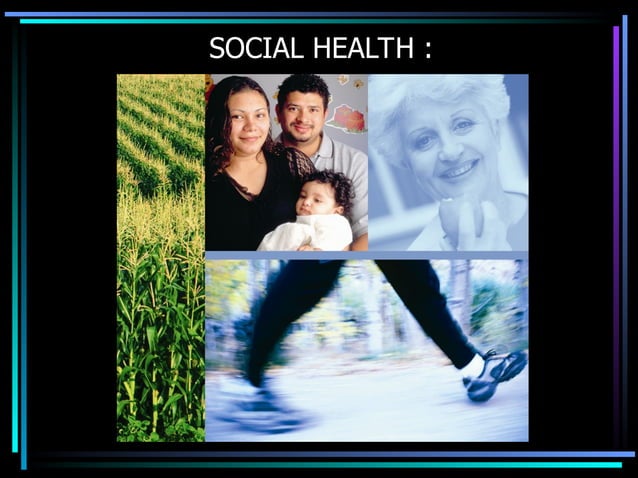C02 community medicine P08 MORBIDITY INDICATORS.ppt