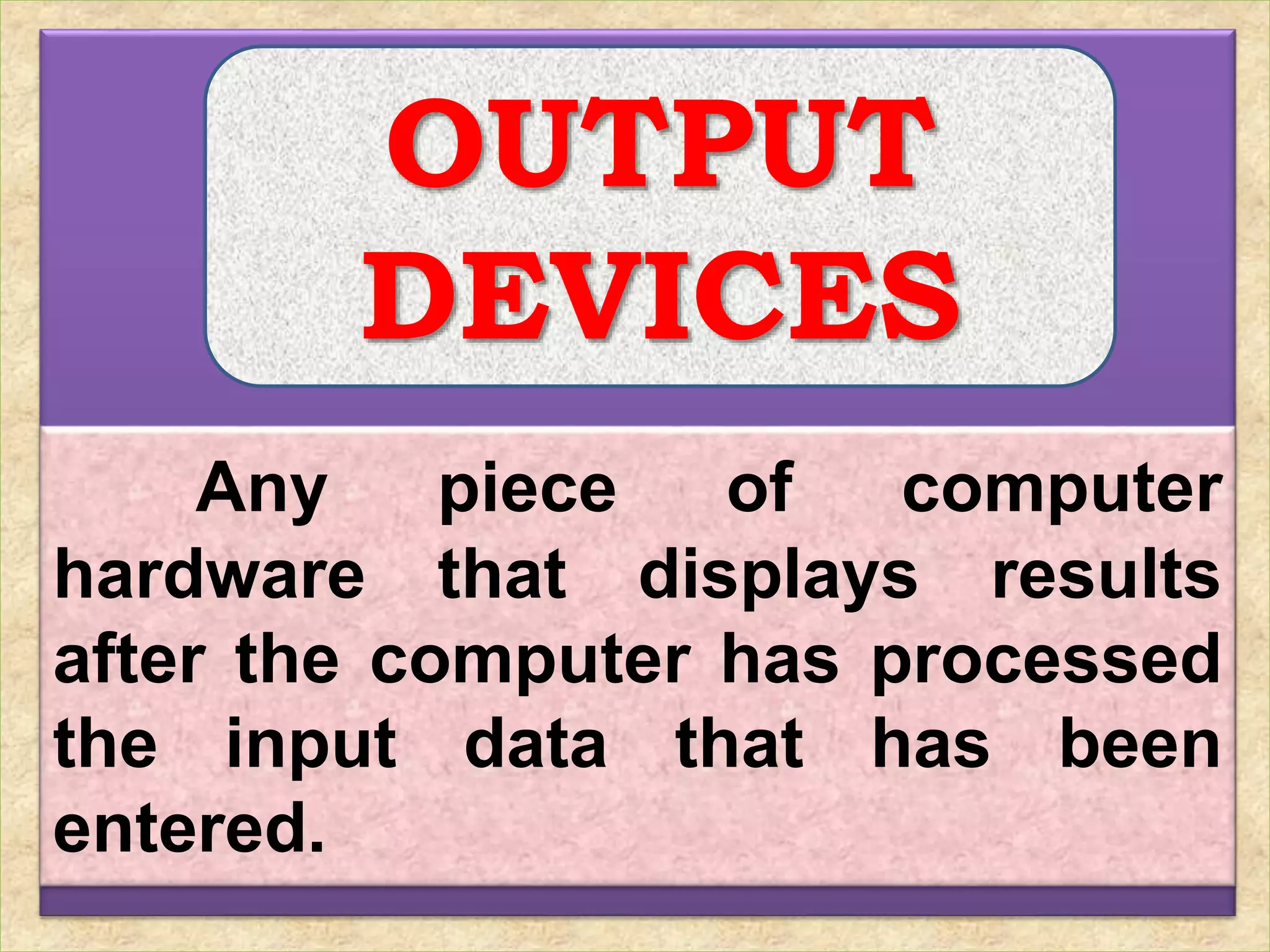 C02 PPT COMPUTER HARDWARE.ppt