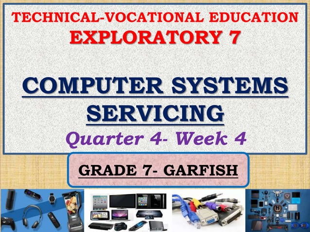 C02 PPT COMPUTER HARDWARE.ppt