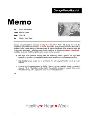 C02sa02, cmh memo isamar martinez padilla | DOCX