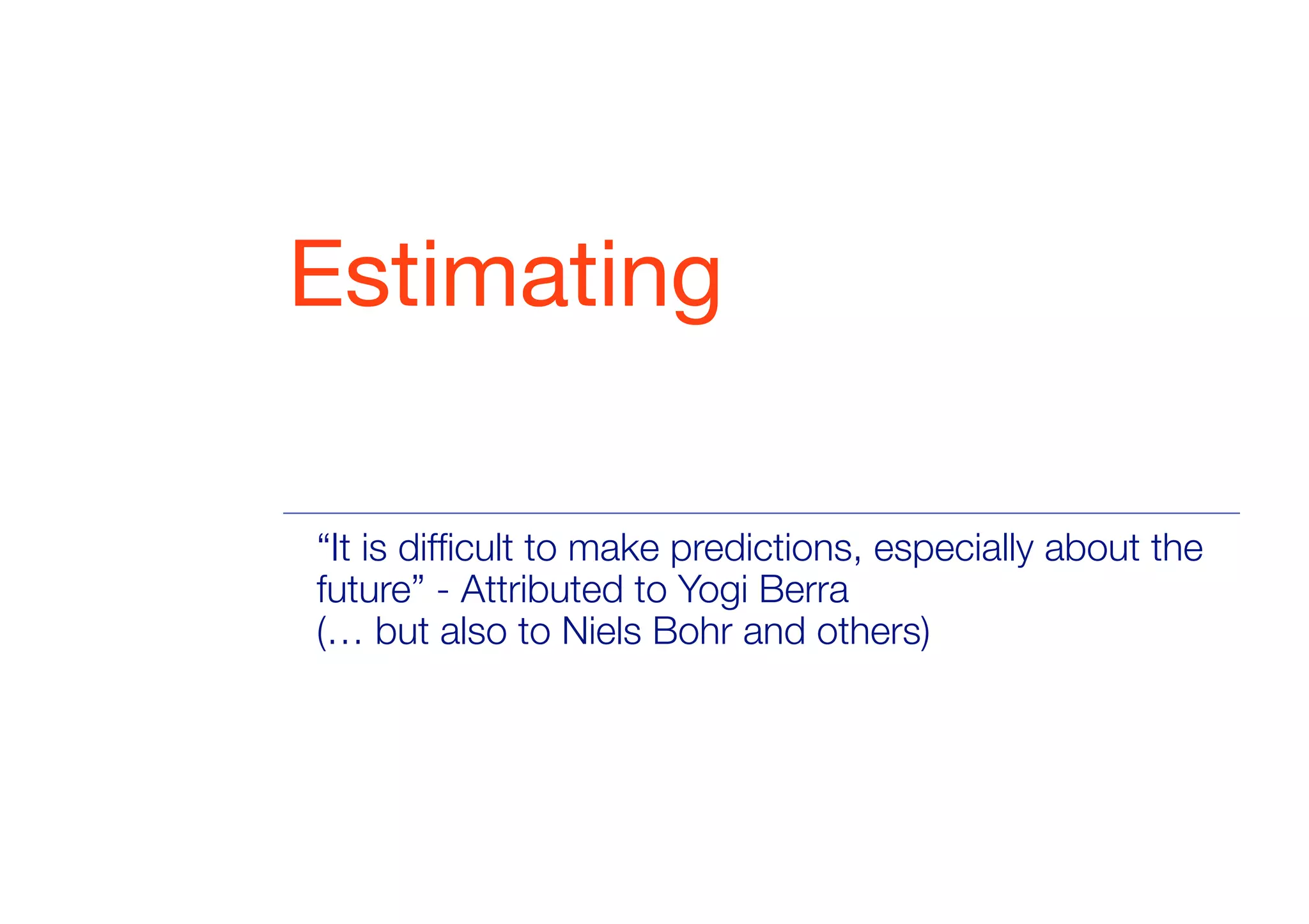 C03.04-Estimating.key.pdf