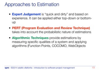 C03.04-Estimating.key.pdf