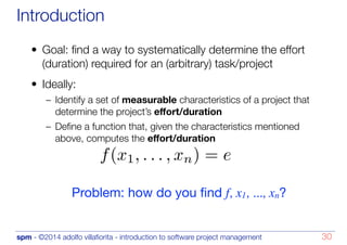 C03.04-Estimating.key.pdf
