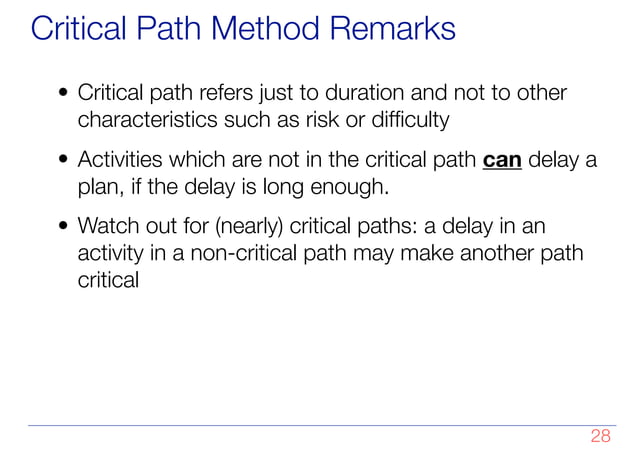 C03.05-Scheduling.key.pdf