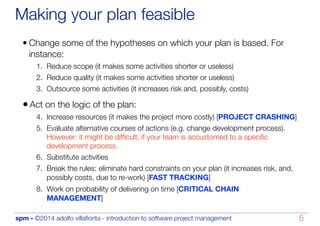 C03.06-OptimizingThePlan.key.pdf