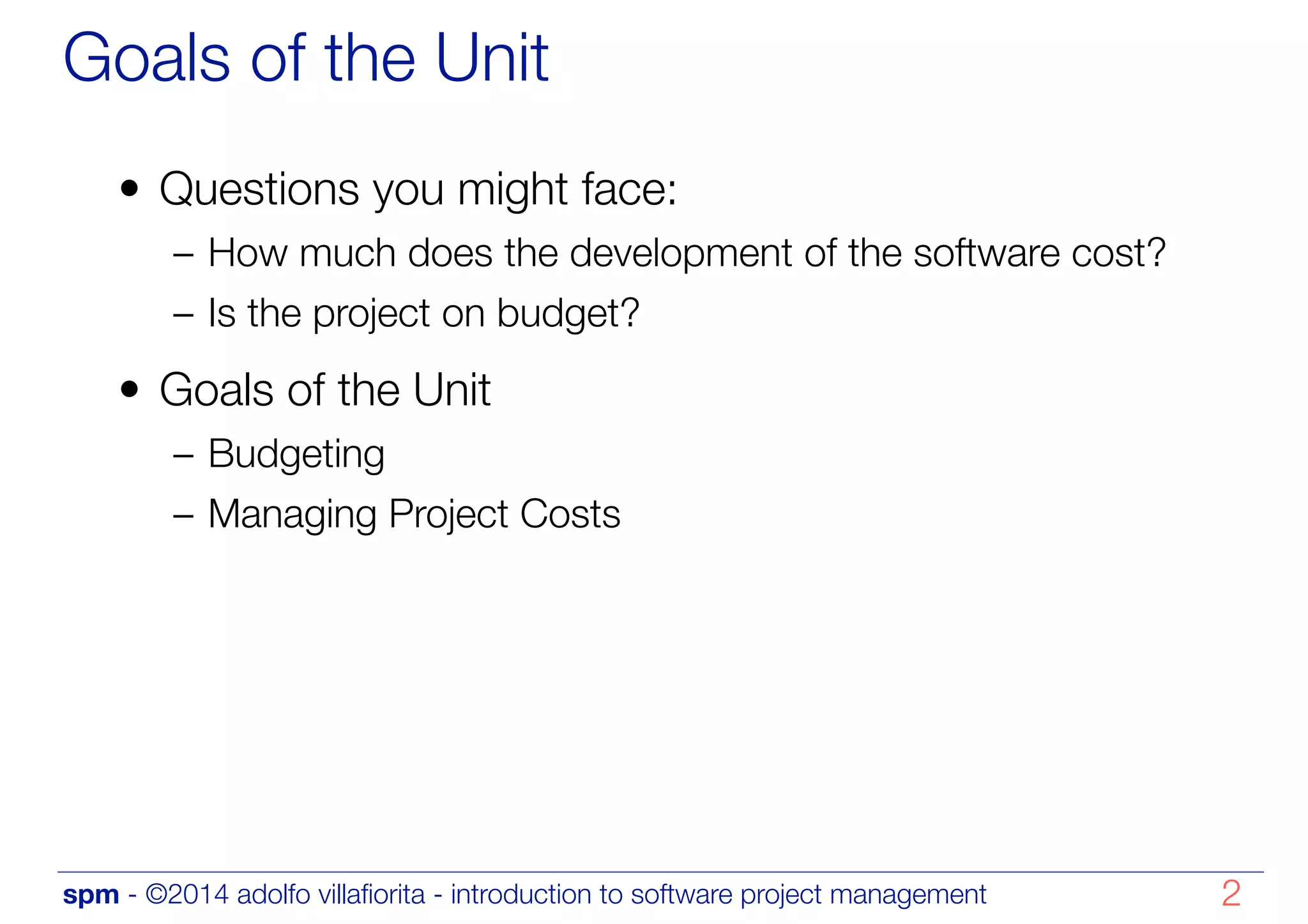 C03.07-BudgetingAndAccounting.key.pdf