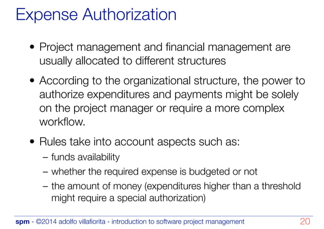 C03.07-BudgetingAndAccounting.key.pdf