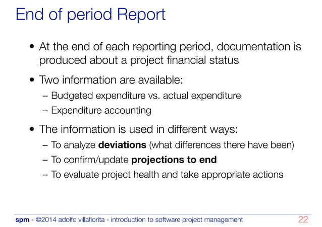 C03.07-BudgetingAndAccounting.key.pdf