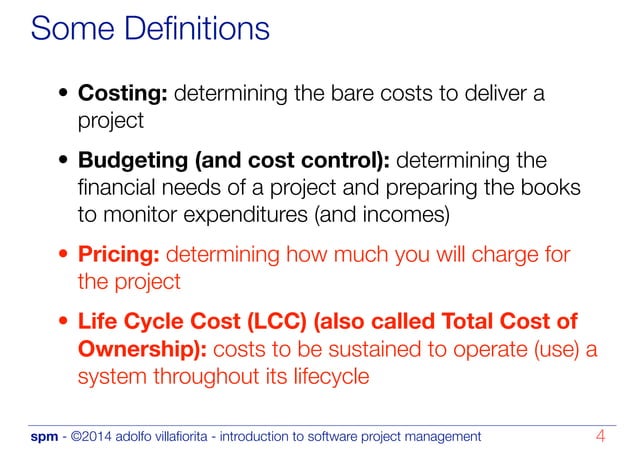 C03.07-BudgetingAndAccounting.key.pdf