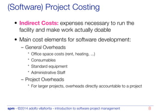 C03.07-BudgetingAndAccounting.key.pdf