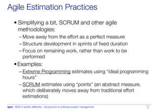 C03.09-AgileMonitoringAndControl.key.pdf