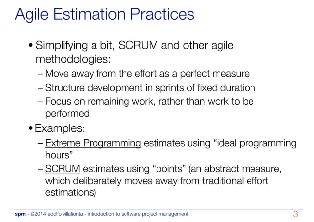 C03.09-AgileMonitoringAndControl.key.pdf