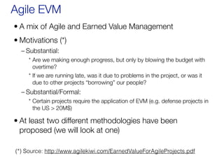 C03.09-AgileMonitoringAndControl.key.pdf
