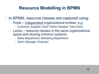 C03-BPM03_UT-BPMN_Ex.ppt
