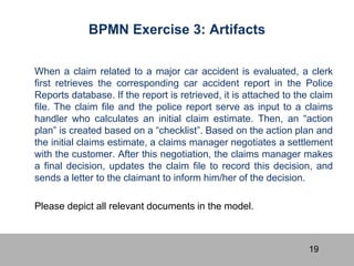 C03-BPM03_UT-BPMN_Ex.ppt