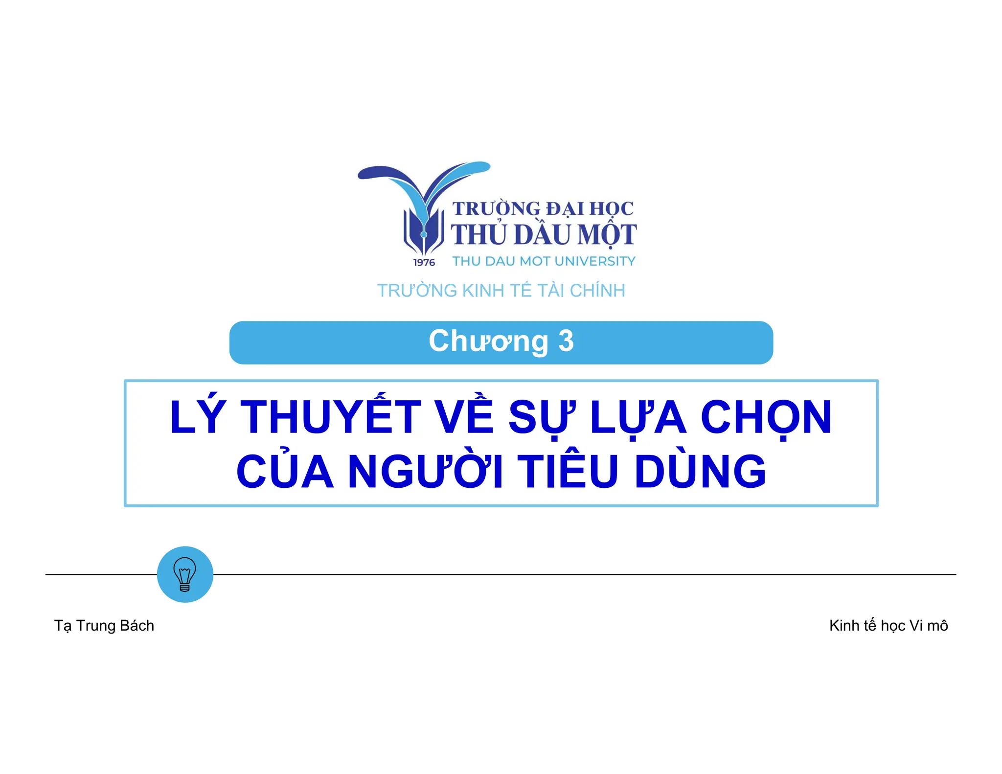 C03-Ly thuyet ve su lua chon cua nguoi tieu dung.pdf