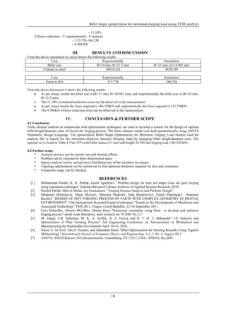 IJERD (www.ijerd.com) International Journal of Engineering Research and Development IJERD : hard ...