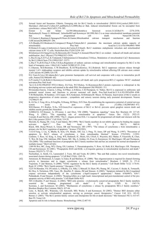 International Journal of Pharmaceutical Science Invention (IJPSI) | PDF