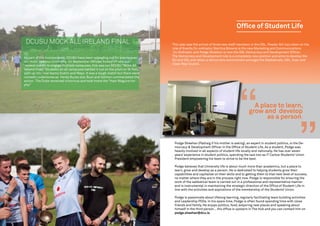 IMPACT 2015 SEM 1 MASTER_EDITED_print | PDF