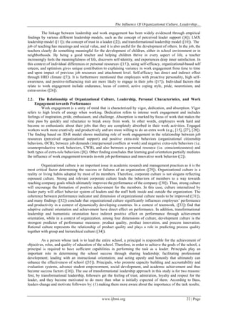 International Journal of Business and Management Invention (IJBMI) | PDF