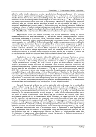 International Journal of Business and Management Invention (IJBMI) | PDF