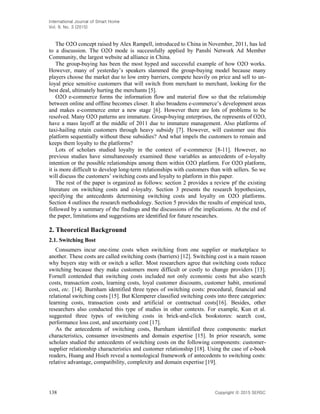 Kang et al., 2014 | PDF