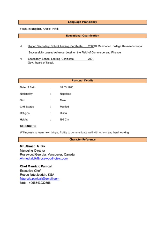 rajendra new cv (3)