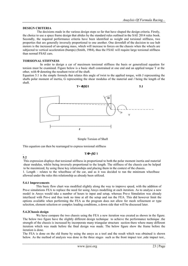 C0361022033 | PDF | Auto Racing | Sports