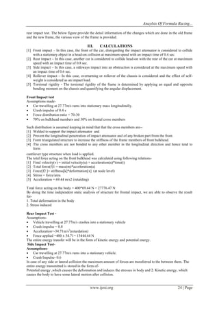 C0361022033 | PDF | Auto Racing | Sports