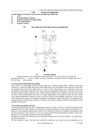 C0361419 | PDF | 3-D Graphics | Computer Software and Applications
