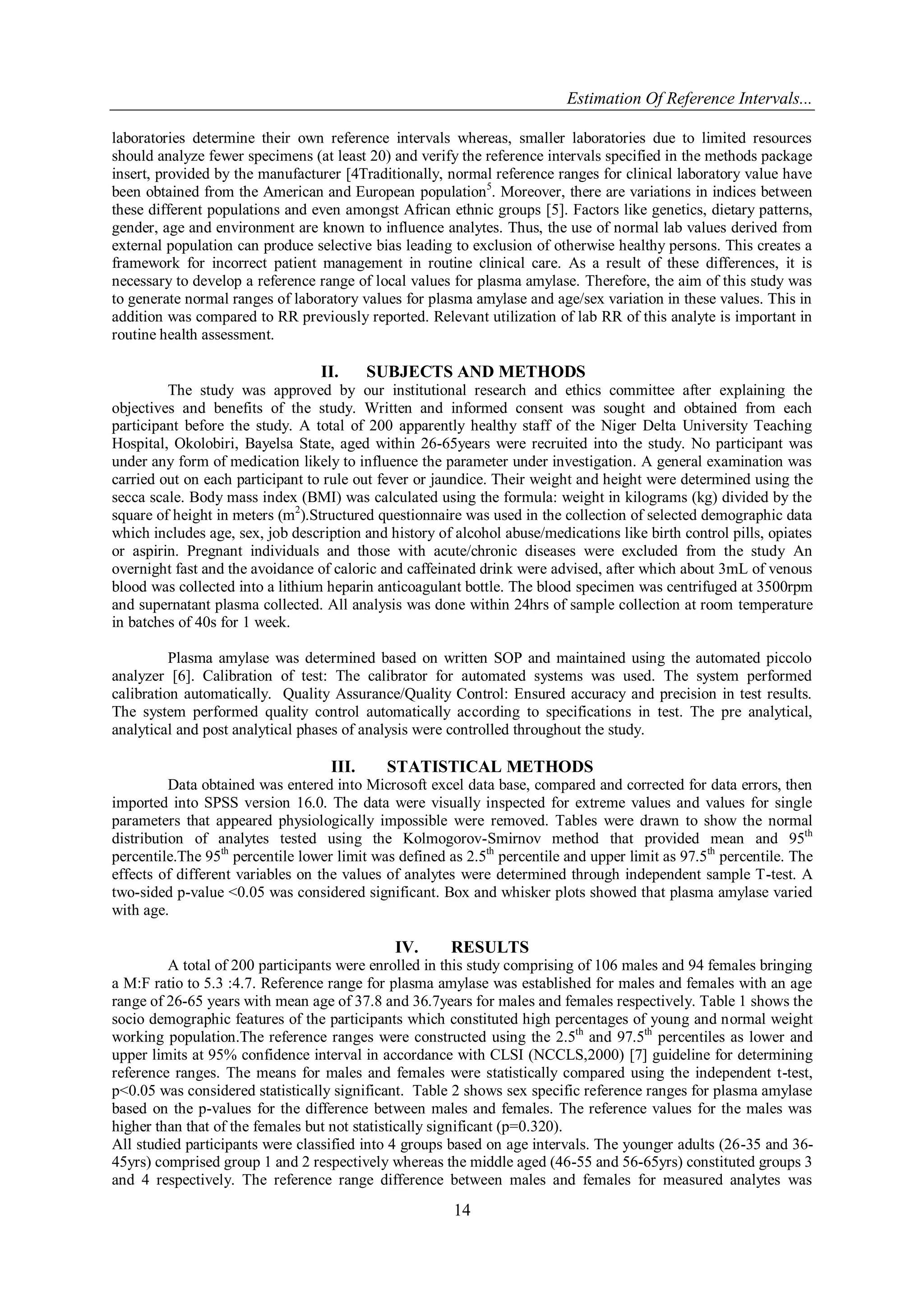 IOSR Journal of Pharmacy (IOSRPHR) | PDF