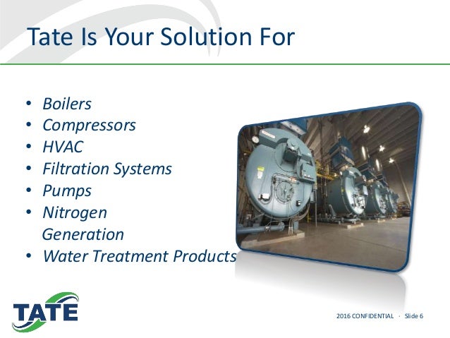 Tate-LunchandLearn-Comfort Systems