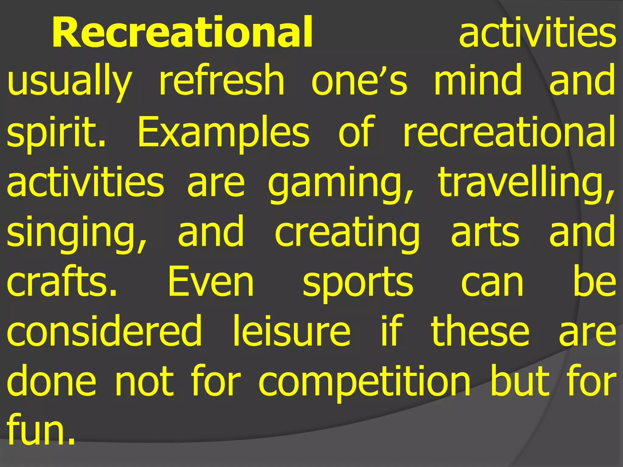 c_03uevr15bazgyyt.pptx